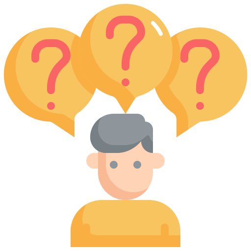 Data Analytics (Tableau & Power BI) Specialization Course -4 ...