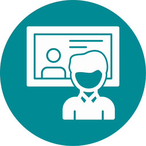 Data Analytics (Tableau & Power BI) Specialization Course – IntelliBI ...